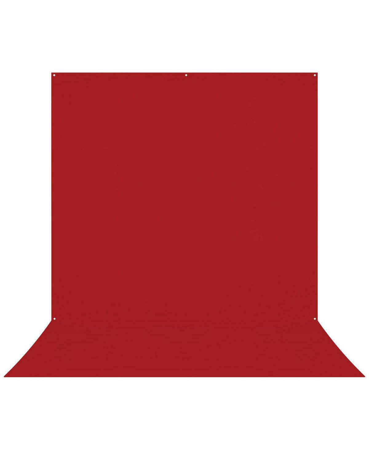 Click here for Westcott 8x13 X-Drop Pro Wrinkle-Resistant Backdro... prices