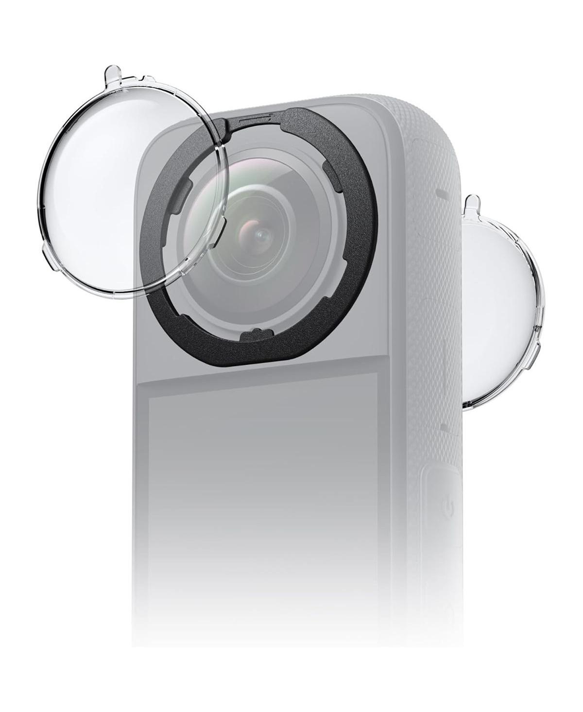 Click here for Insta360 Standard Lens Guards for X3 Action Camera... prices