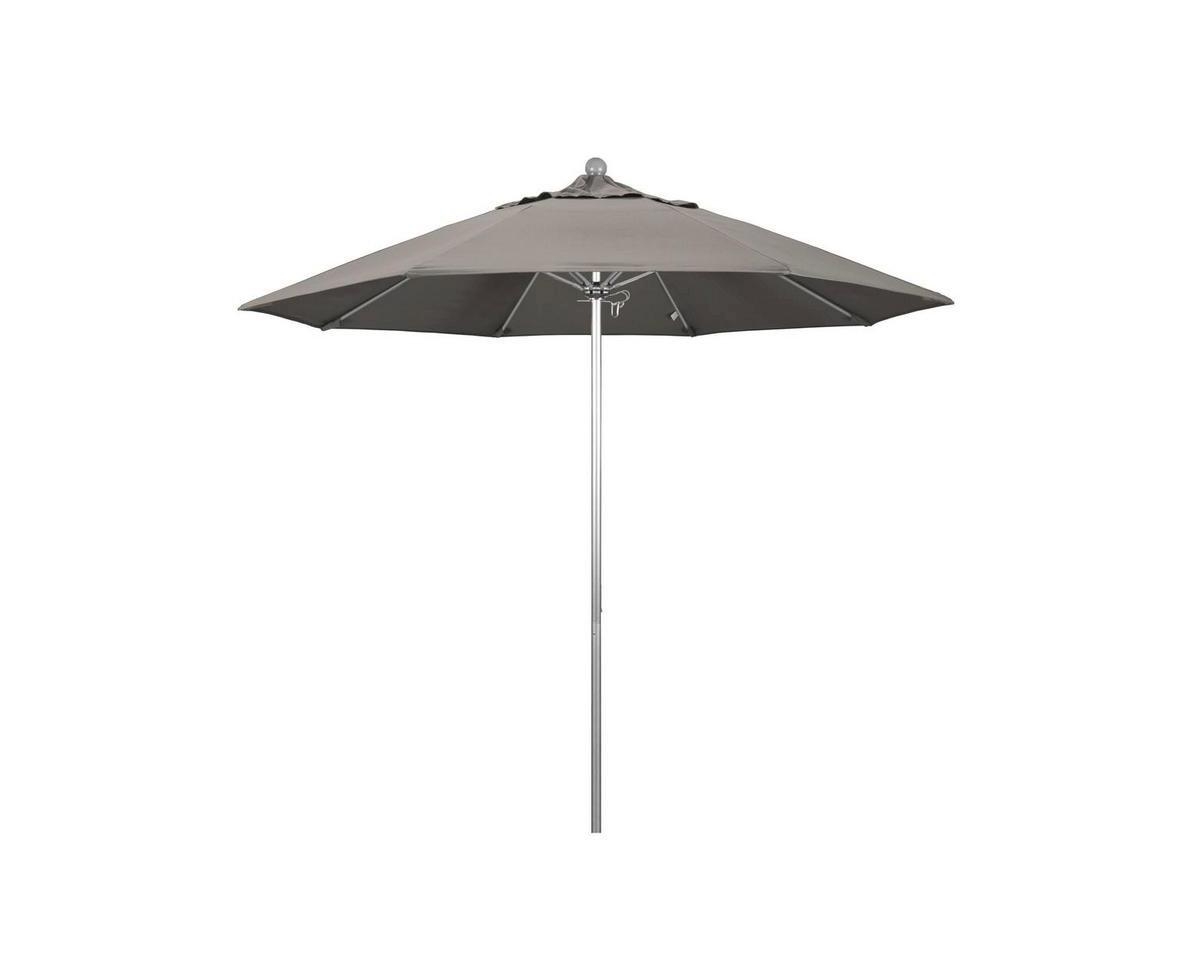 Click here for California Umbrella 9 Venture Series Patio Umbrell... prices