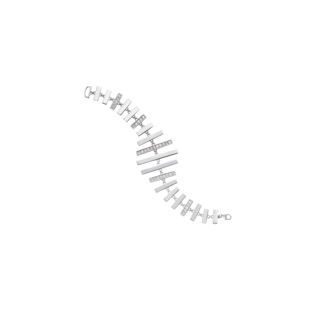 Click here for Key Bracelet prices