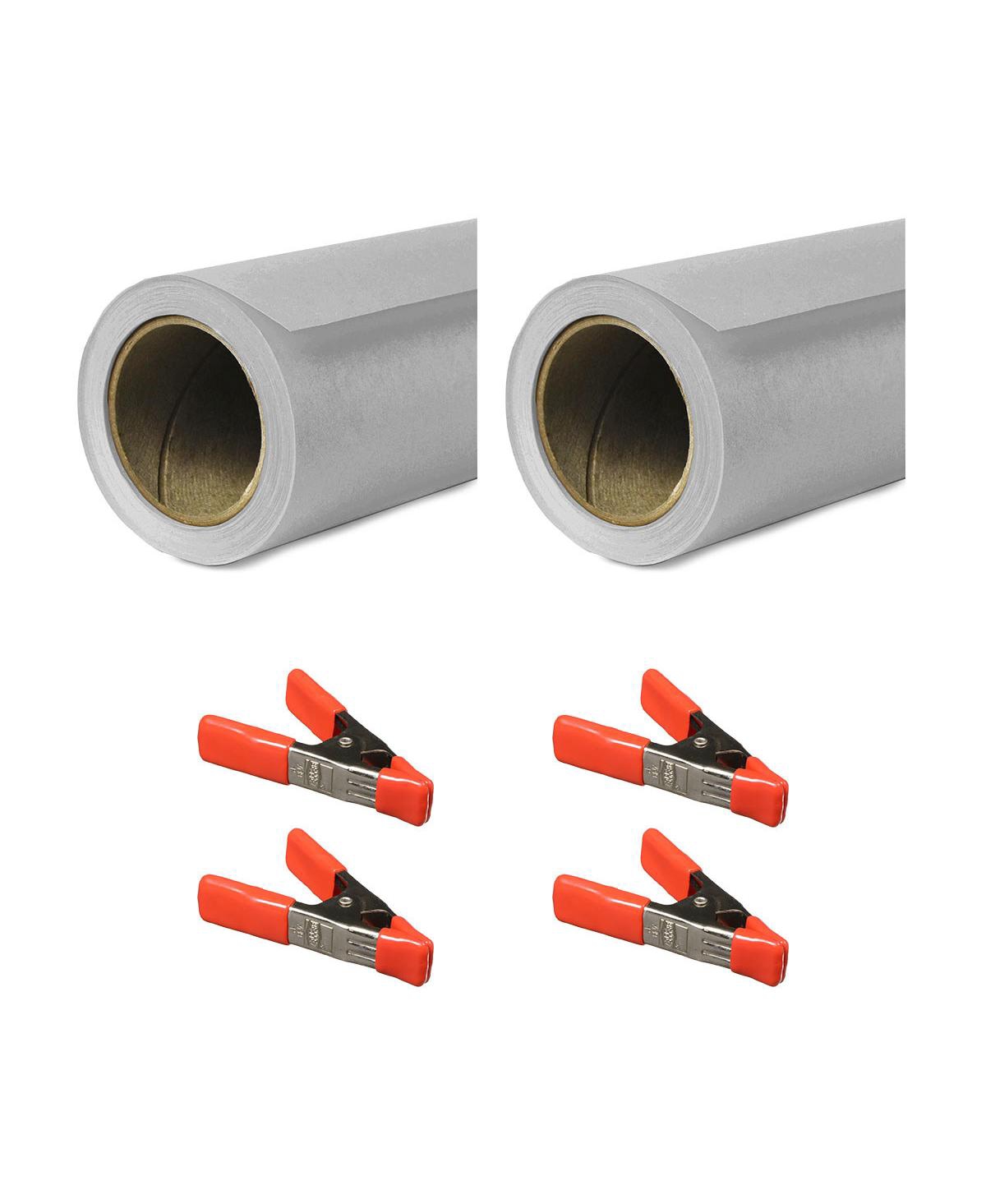 Click here for Savage 53x36 Widetone Seamless Background Paper  F... prices