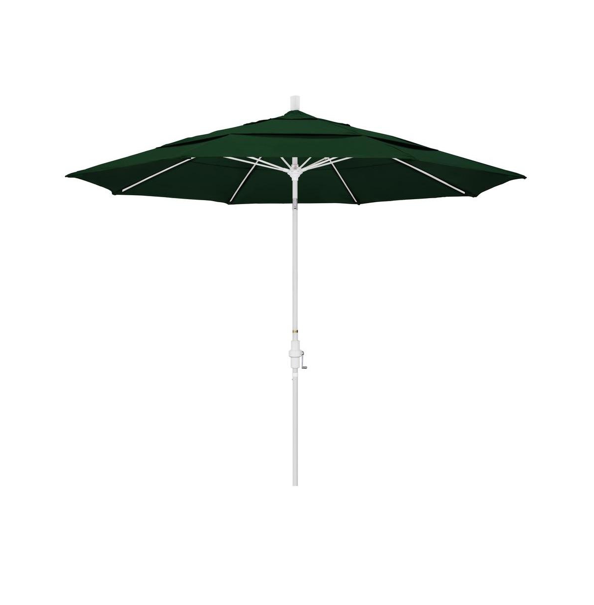 Click here for California Umbrella 11 Sun Master Series Patio Umb... prices