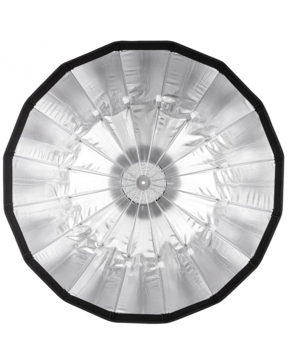 Click here for Westcott 36 Beauty Dish Switch by Manny Ortiz  Sil... prices
