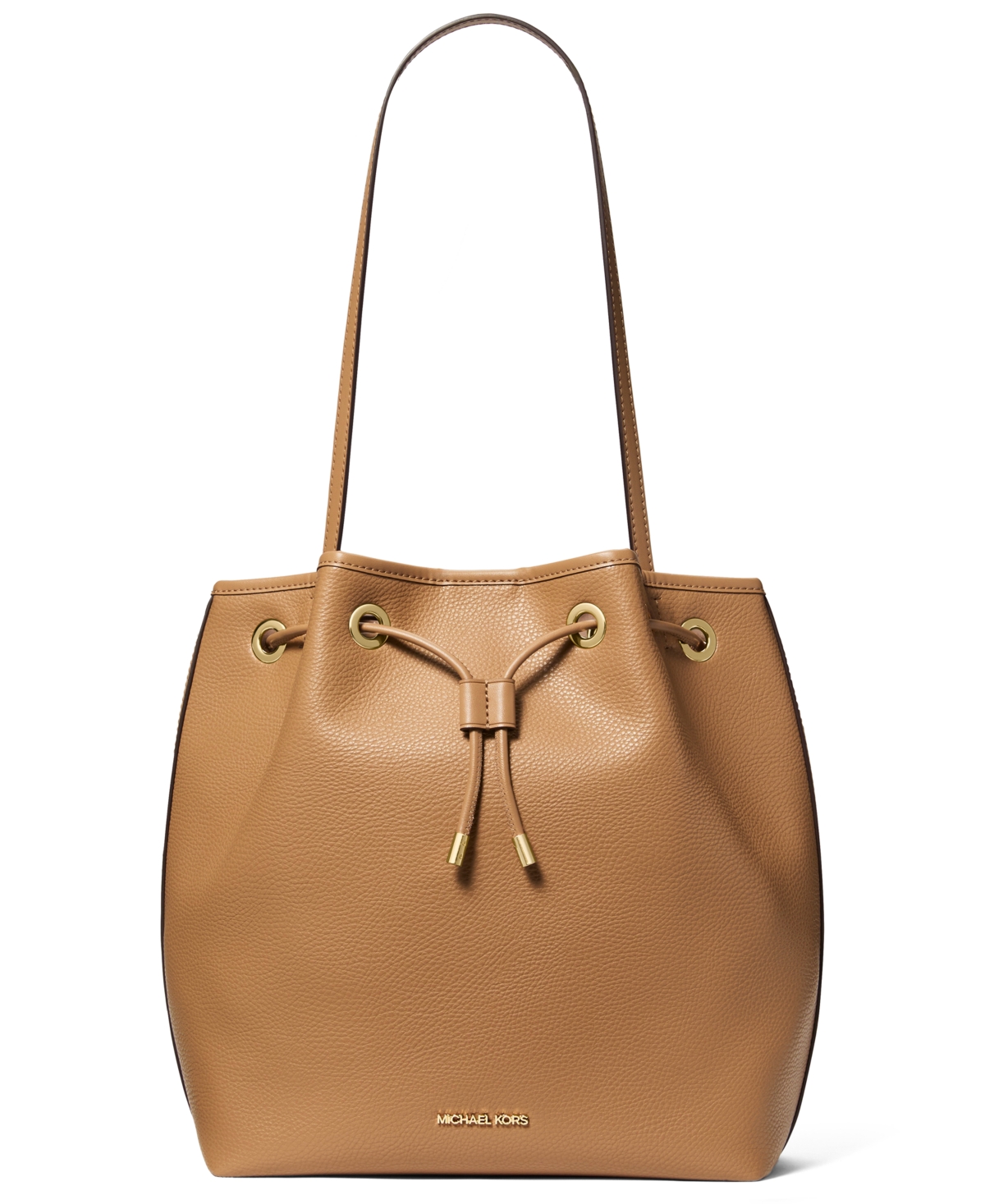 Click here for Michael Kors Womens Avery Medium Tote Handbag - Hu... prices