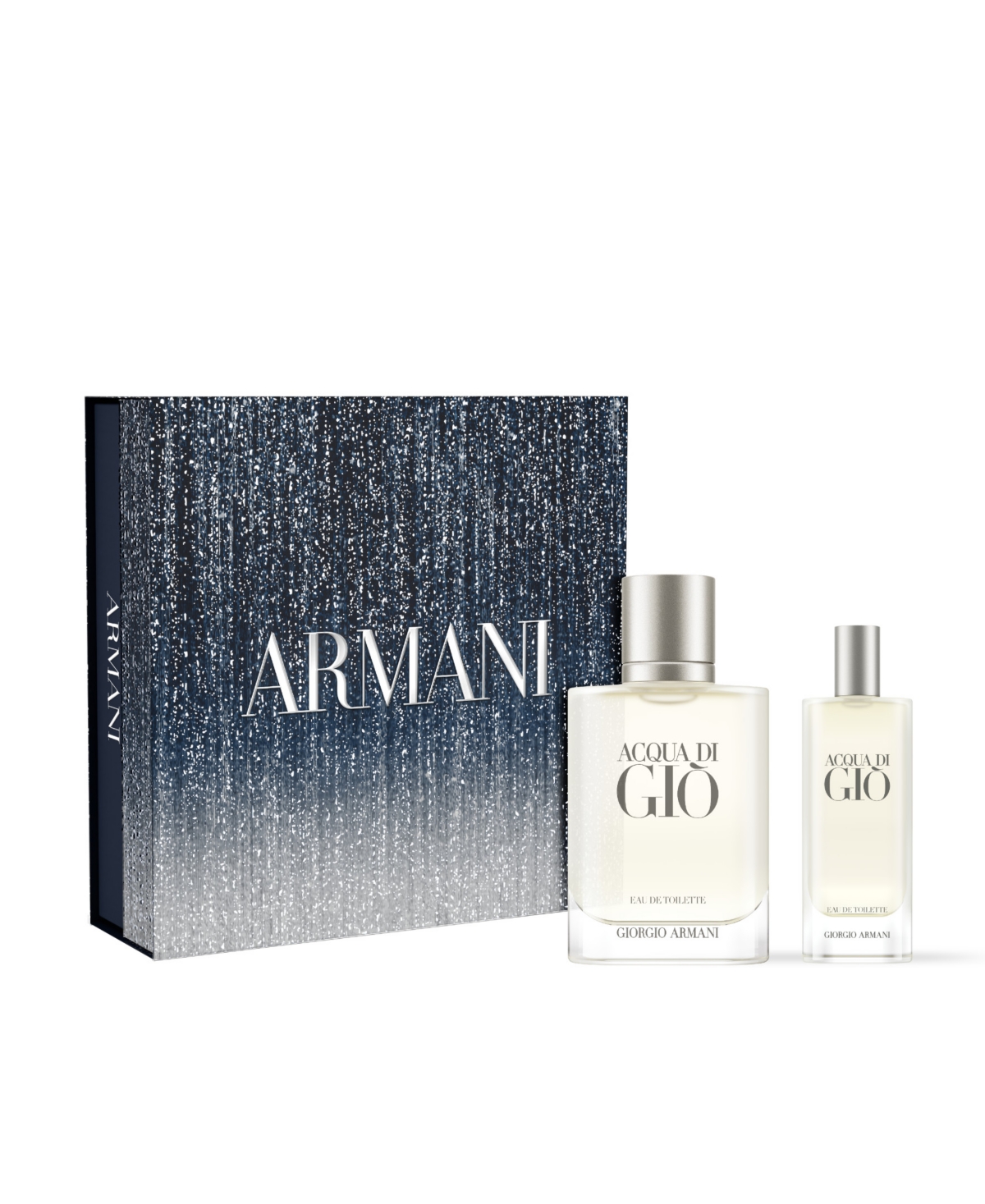 Click here for Giorgio Armani Mens 2-Pc. Acqua Di Gio Eau De Toil... prices