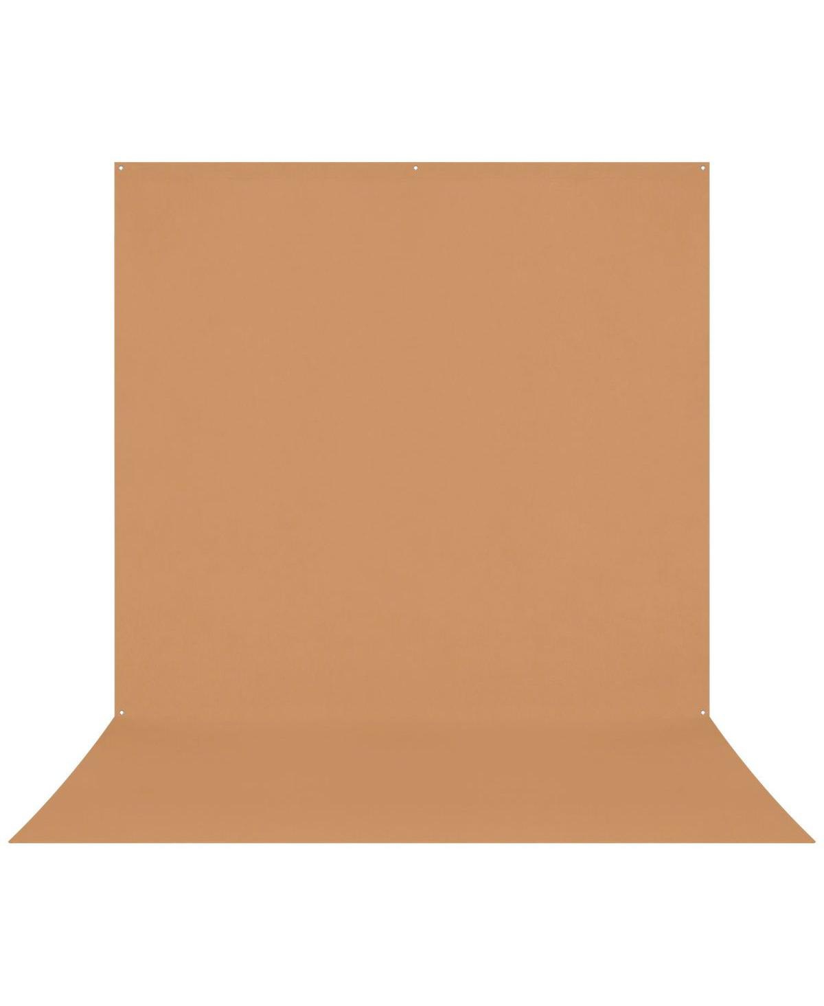 Click here for Westcott 8x13 X-Drop Pro Wrinkle-Resistant Backdro... prices