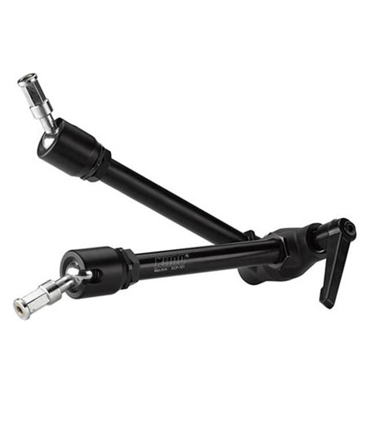 Click here for Kupo G100211 Max Arm with Adjustable Ratcheted han... prices