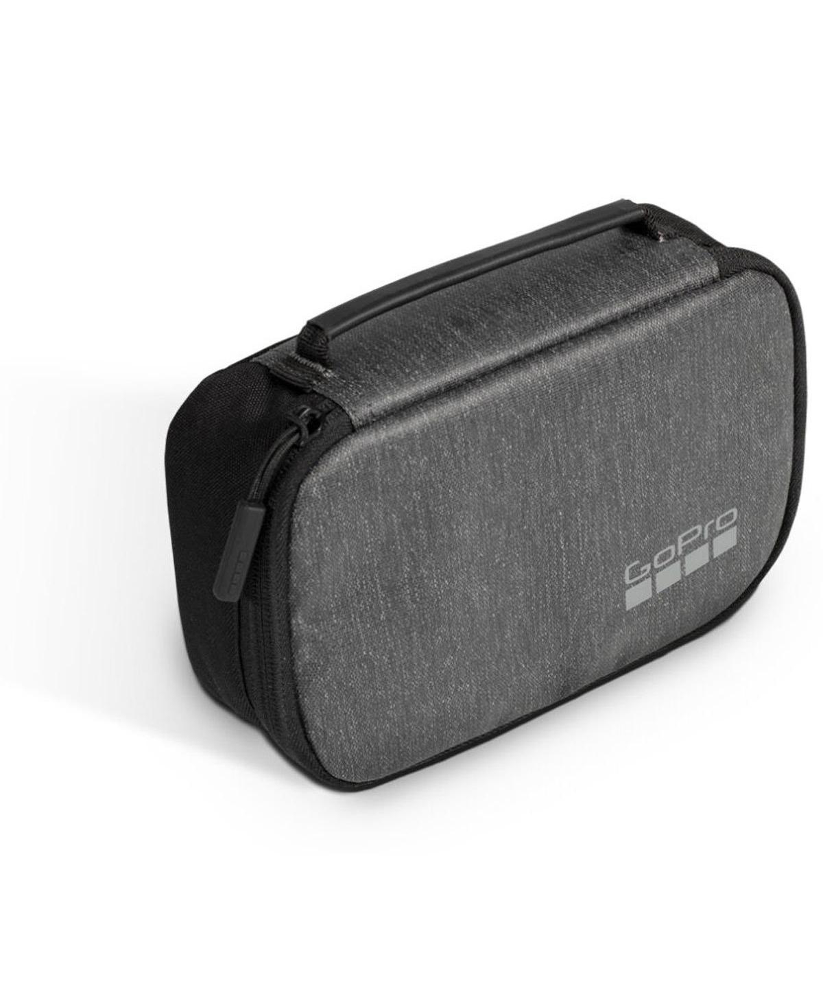 Click here for GoPro Casey Lite Lightweight Case for Hero and Max... prices