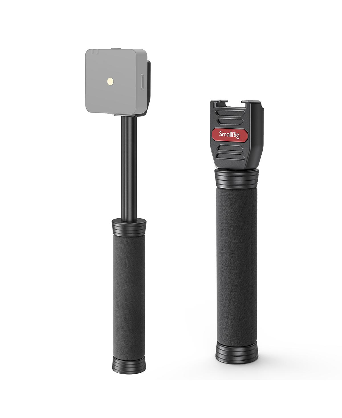 Click here for SmallRig 3182 Rode Wireless Go Handle for Intervie... prices