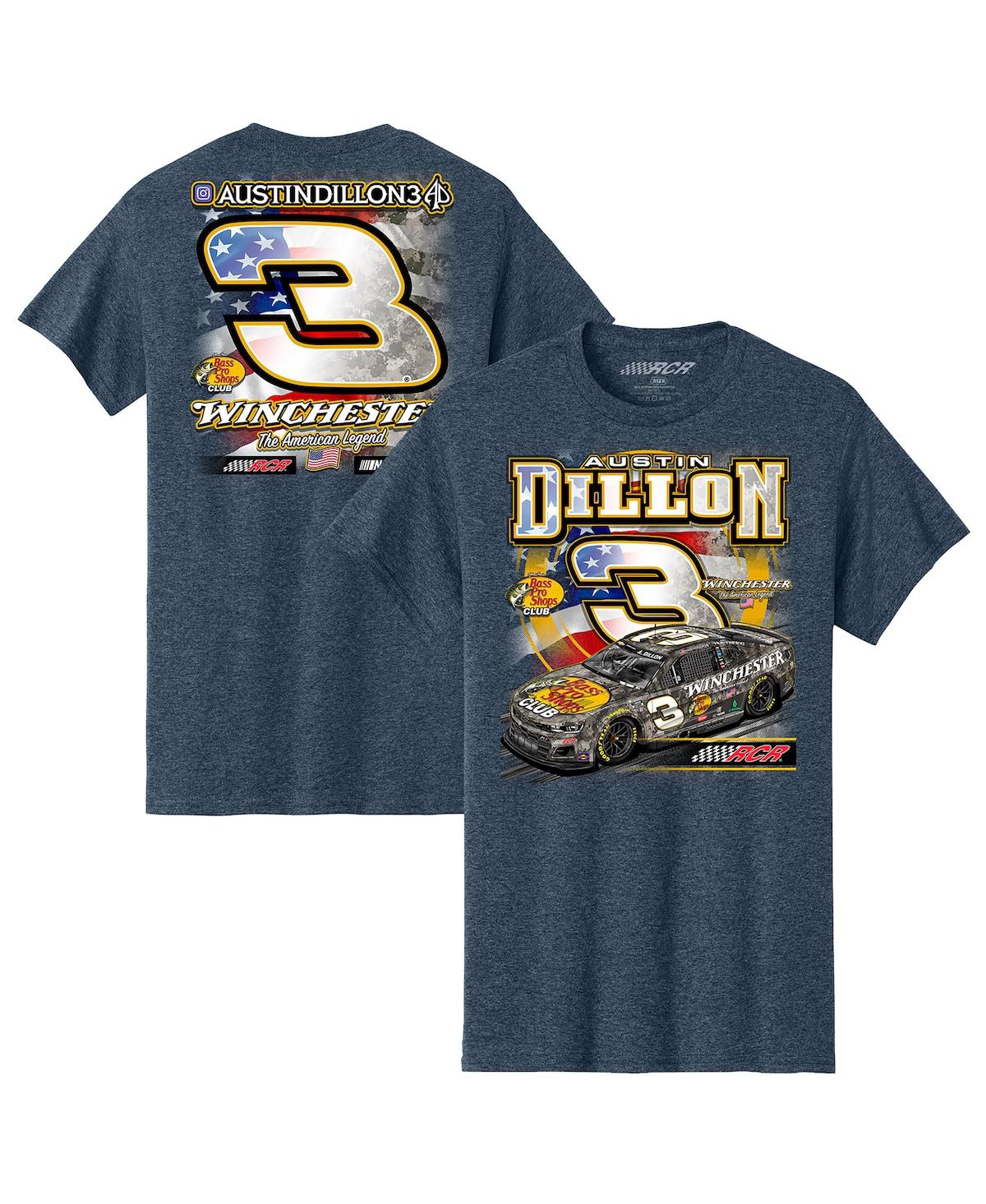Click here for Richard Childress Racing Team Collection Mens Heat... prices
