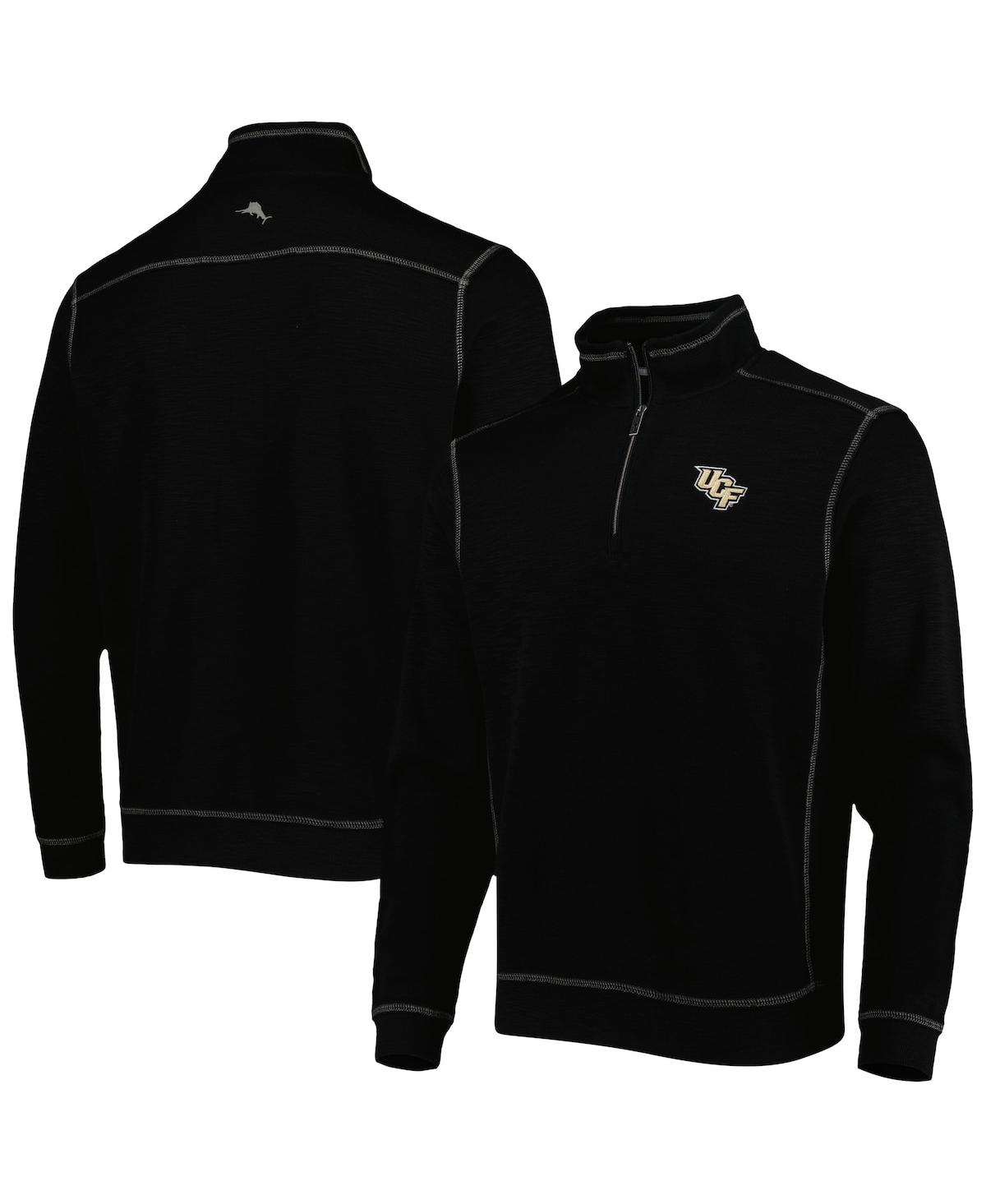 Click here for Tommy Bahama Mens Black Ucf Knights Sport Tobago B... prices