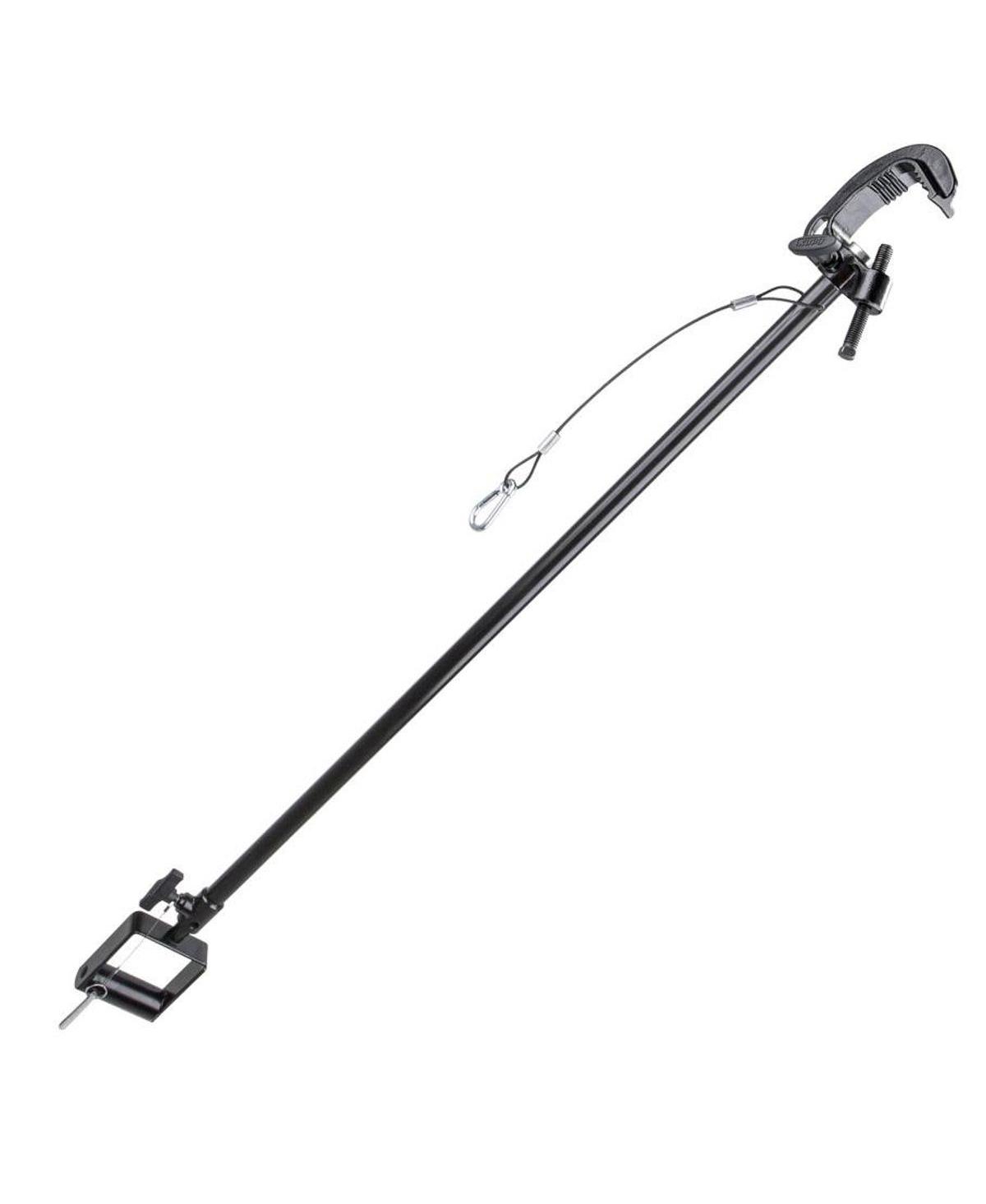 Click here for Kupo Medium Lightweight Telescopic Hanger with Sti... prices