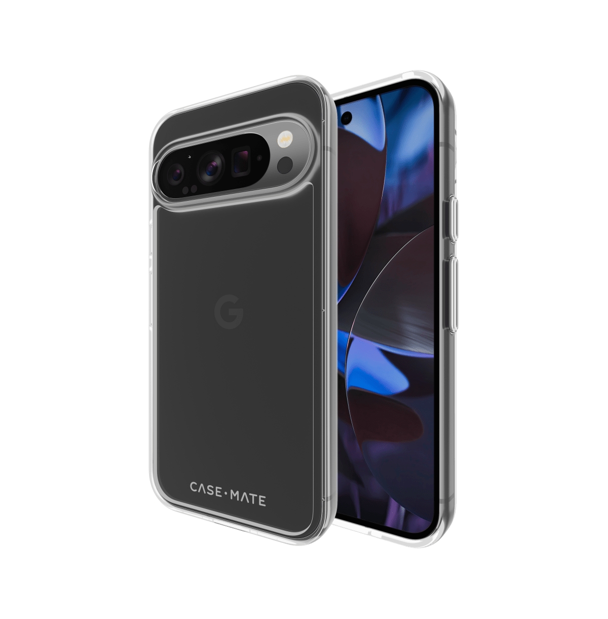 Click here for Case-Mate Tough Case for Pixel 9 / Pixel 9 Pro / P... prices