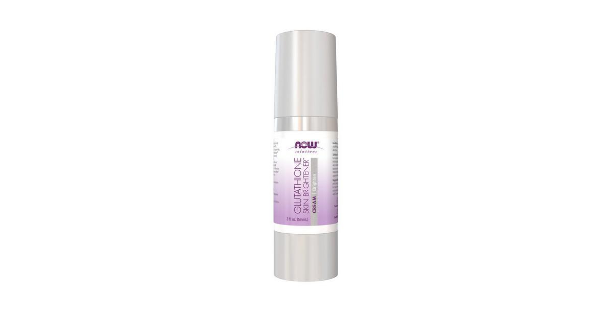 Click here for Now Foods Glutathione Skin Brightener  2 Oz prices