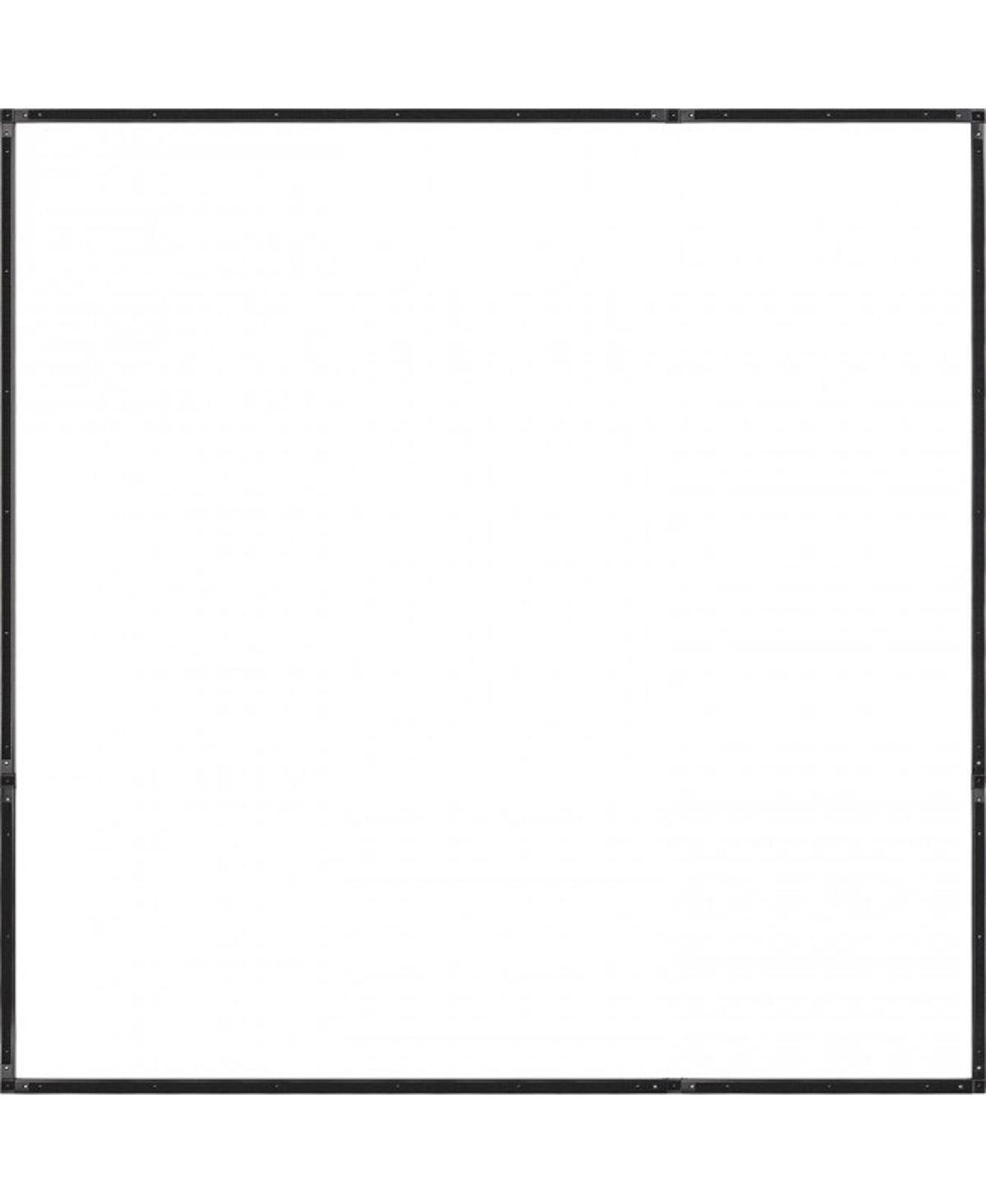 Click here for Westcott Scrim Jim Cine 6x6 Frame prices