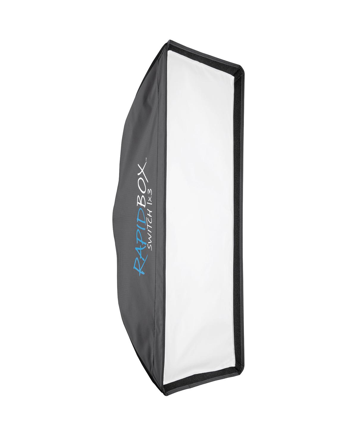 Click here for Westcott 1x3 Rapid Box Switch prices