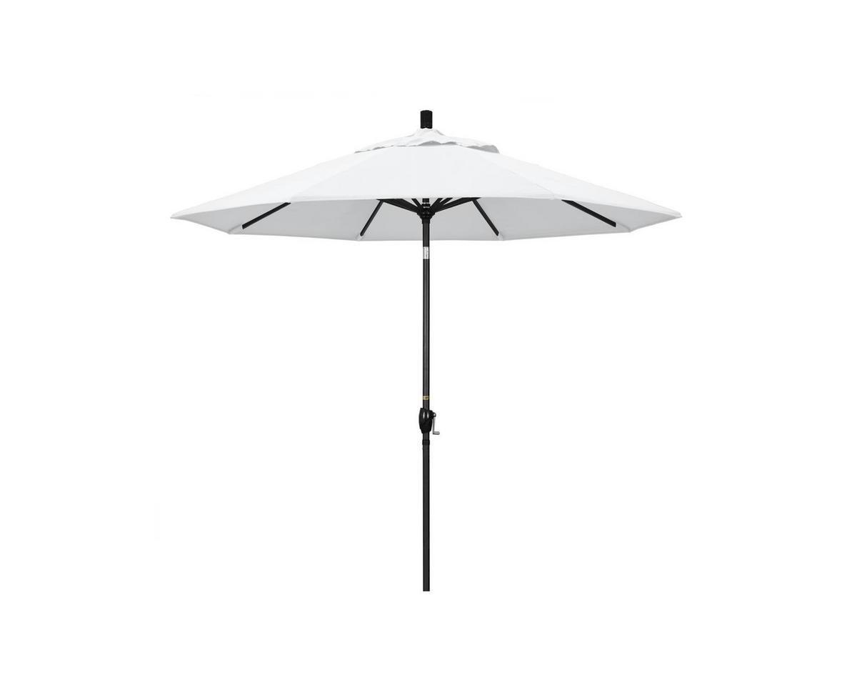 Click here for California Umbrella 9 Pacific Trail Series Patio U... prices