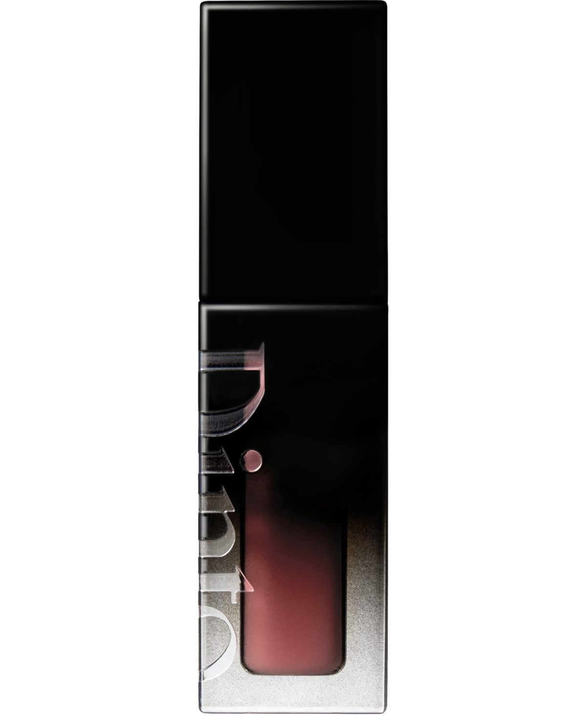 Click here for Dinto Blur-Glowy Lip Tint - 205 justitia prices