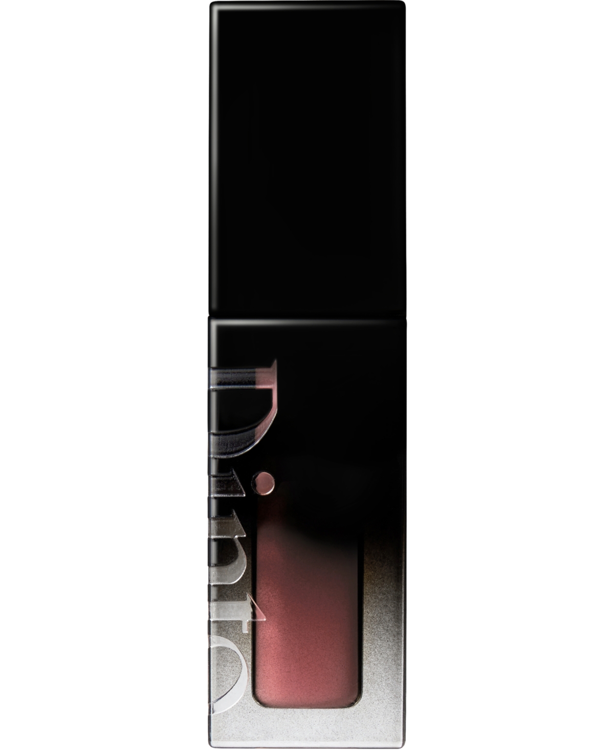 Click here for Dinto Blur-Glowy Lip Tint - 229 dignitas prices