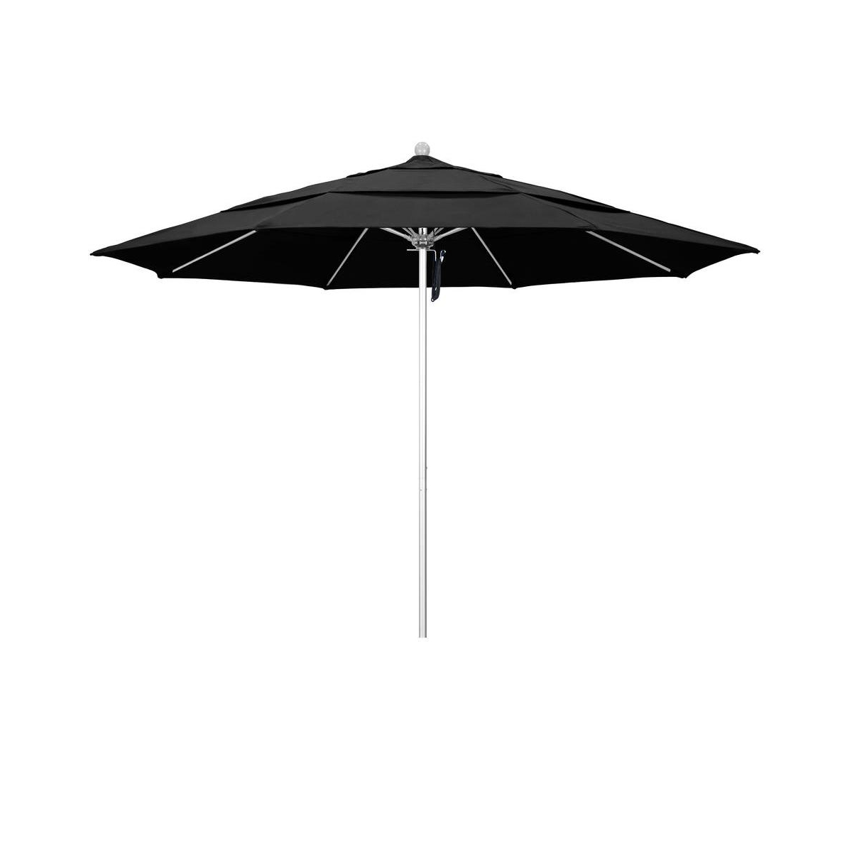 Click here for California Umbrella 11 Venture Series Patio Umbrel... prices