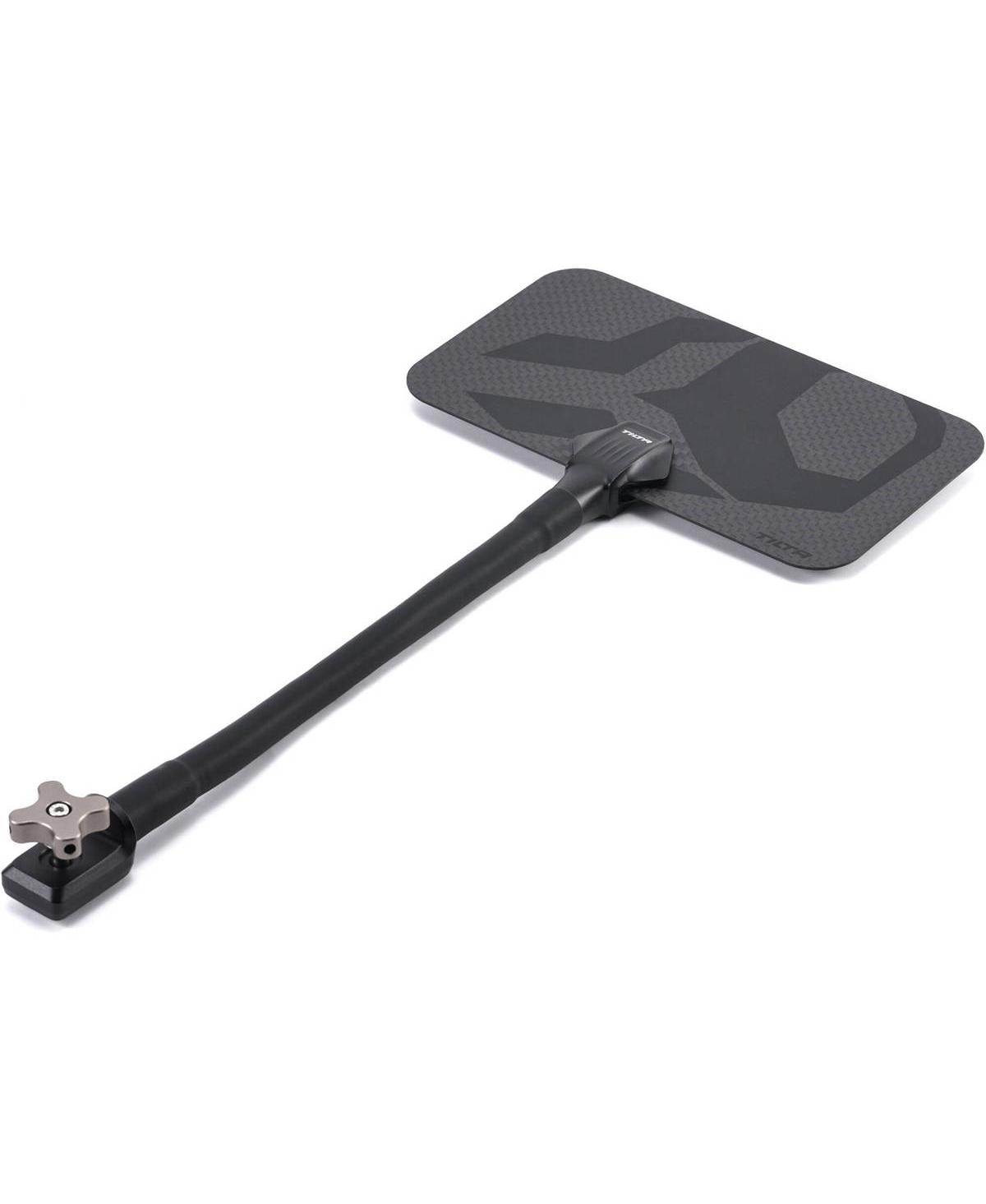 Click here for Tilta Adjustable Top Flag with 1/4"-20 Locati... prices