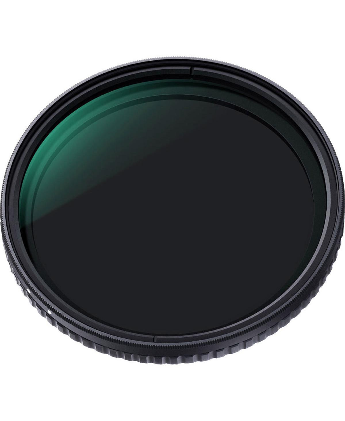 Click here for K&F Concept 46mm Nano-x Variable Fader Ndx  ND2-ND... prices