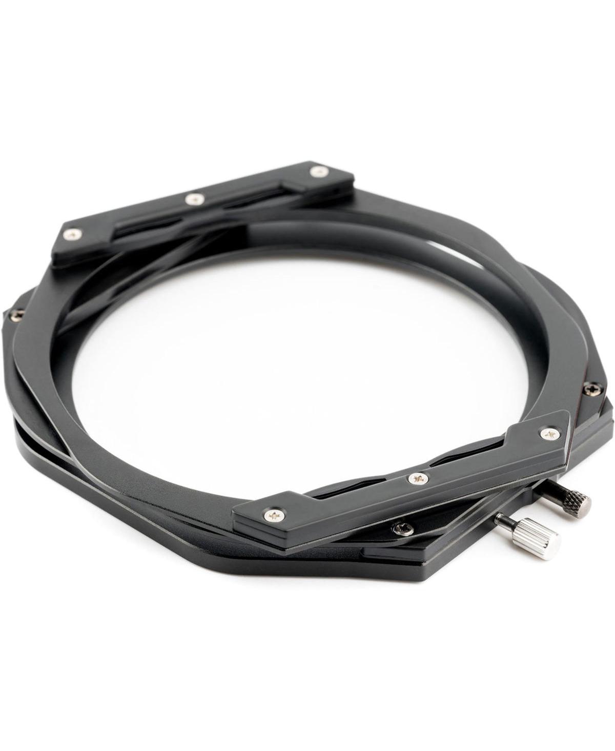 Click here for NiSi Switch 100mm Filter Holder Release prices