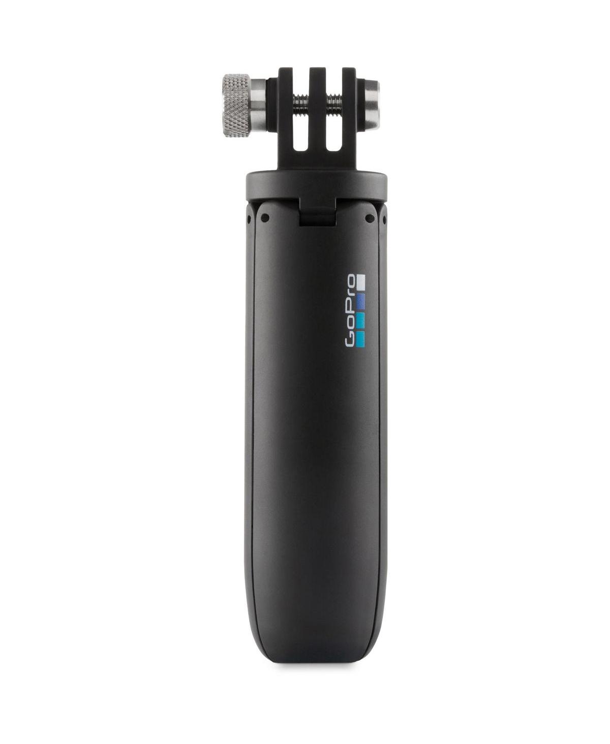 Click here for GoPro Shorty Mini Extension Pole and Tripod for He... prices