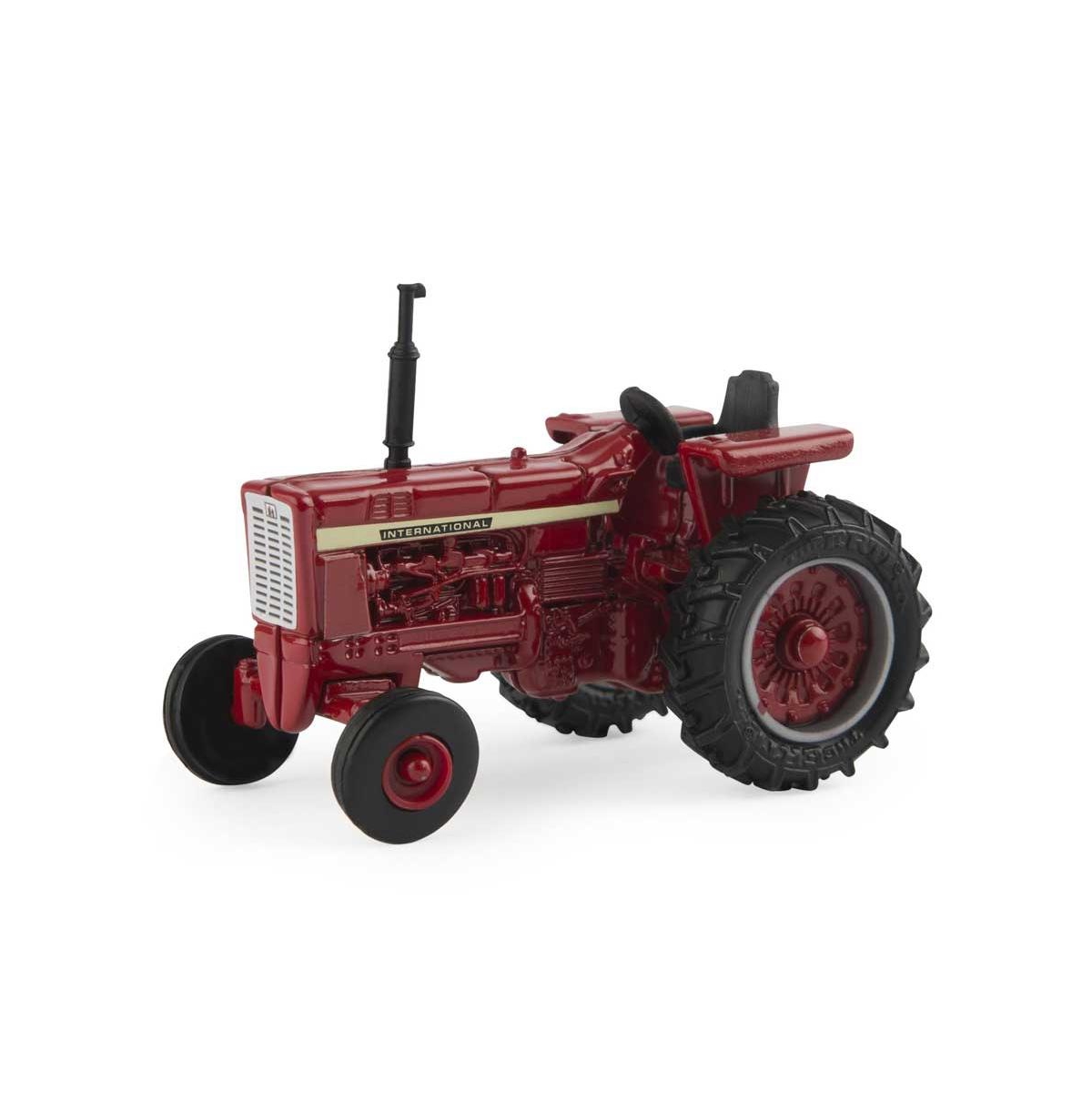 Click here for Ertl Collect N Play Ih 56 Series Wide Front Tracto... prices