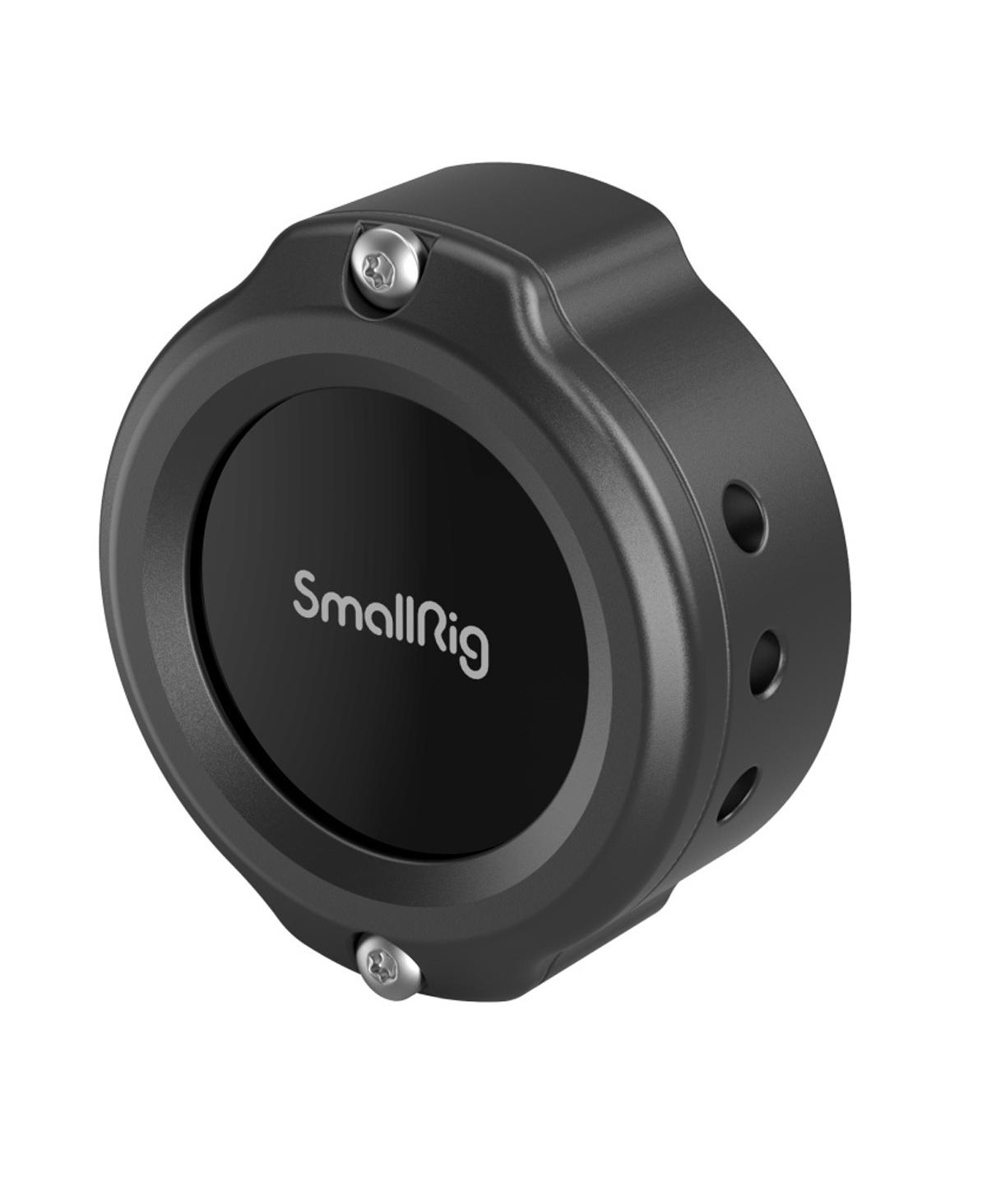 Click here for SmallRig Cage for Apple AirTag - Black prices