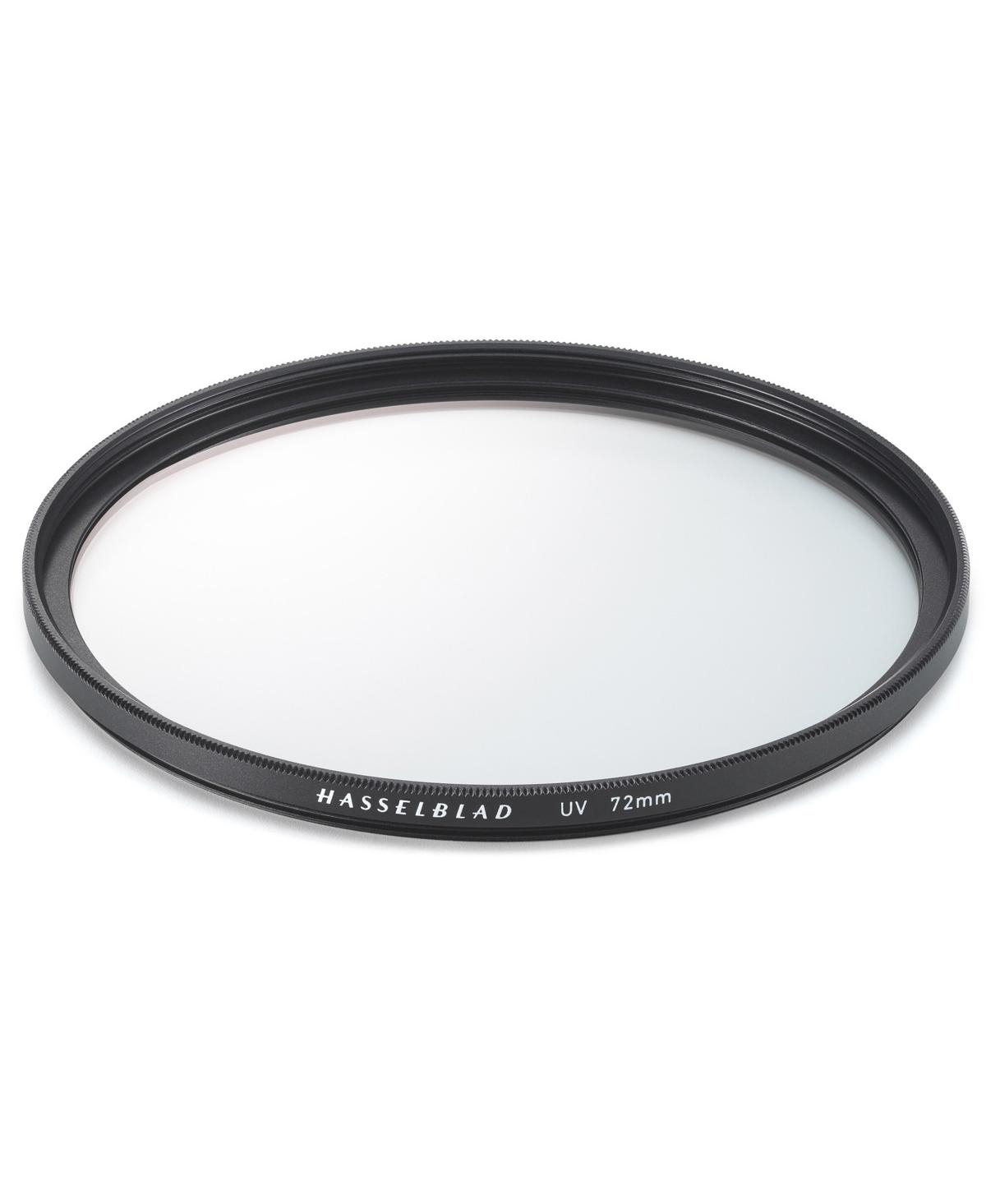 Click here for Hasselblad 72mm Multi-Layer Nano Coating Uv Filter prices