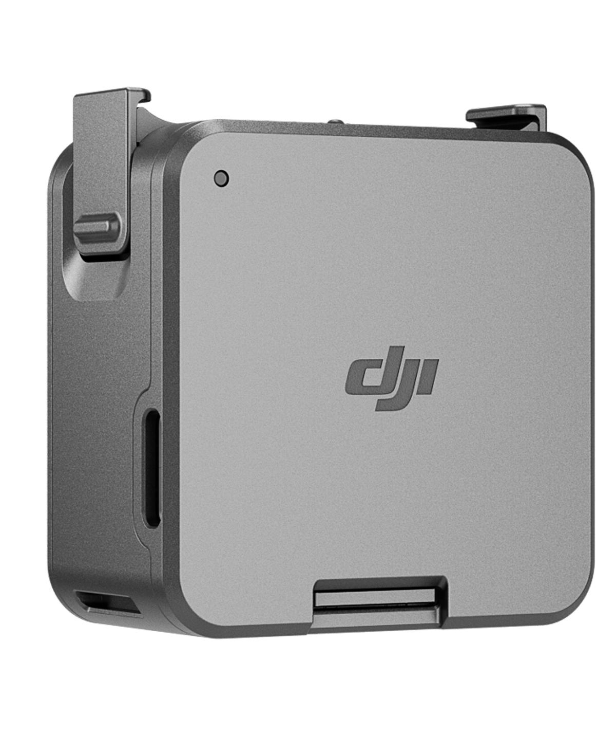 Click here for Dji Power Module for Action 2 Camera prices