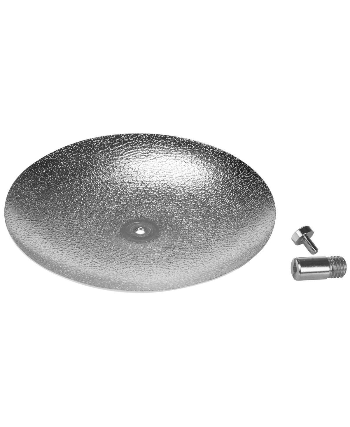 Click here for Westcott Beauty Dish Deflector Plate for Rapid Box prices