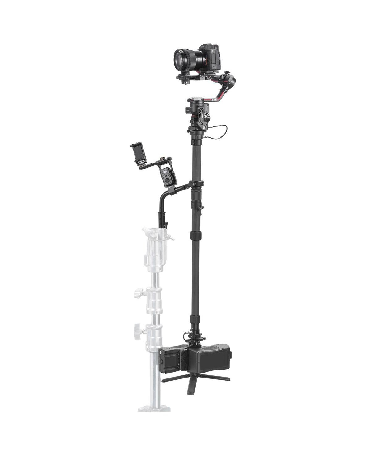 Click here for Tilta Float Handheld Gimbal Support System for Dji... prices