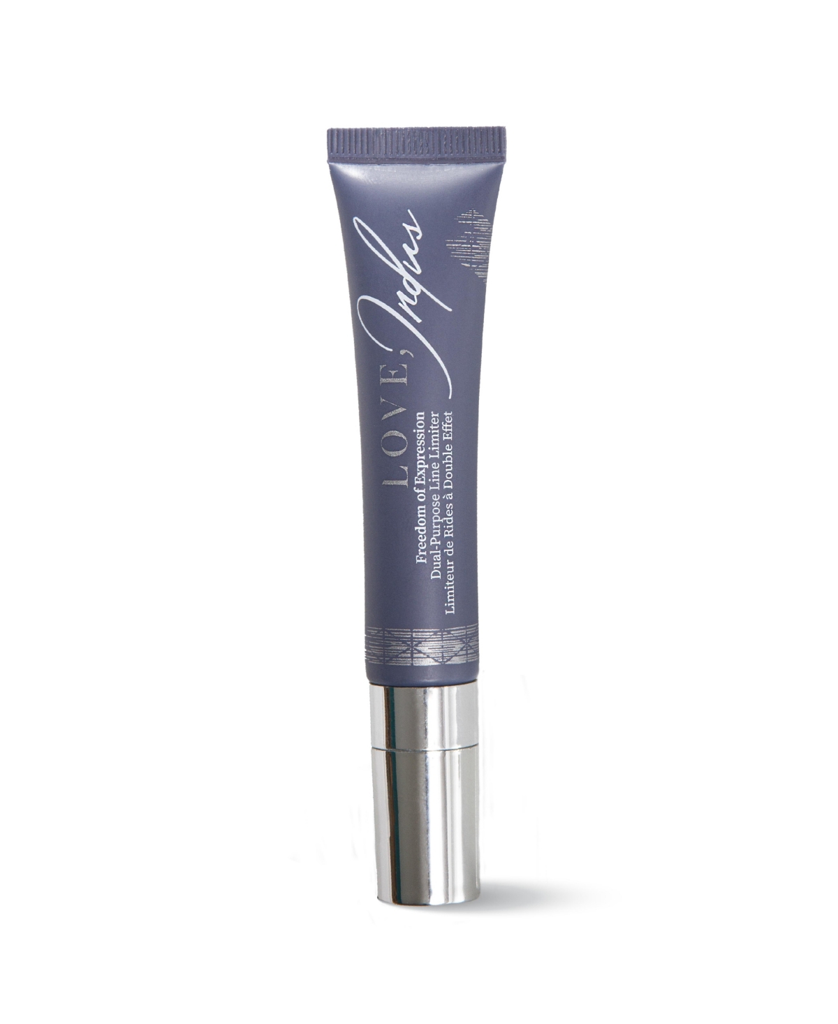 Click here for Love  Indus Freedom of Expression - Line Limiter -... prices