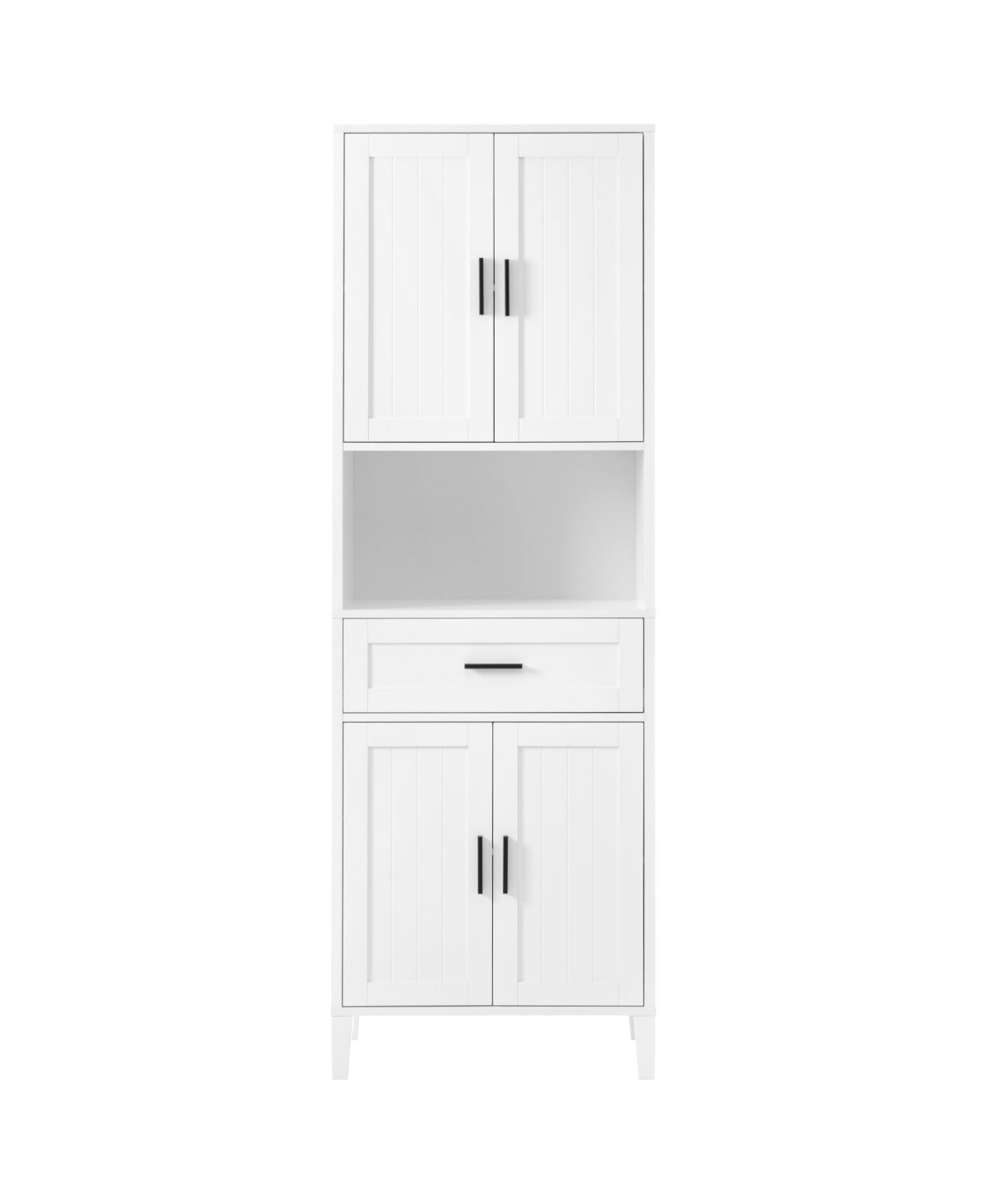 Click here for Casainc 70.9 Tall Freestanding Bathroom Cabinet wi... prices