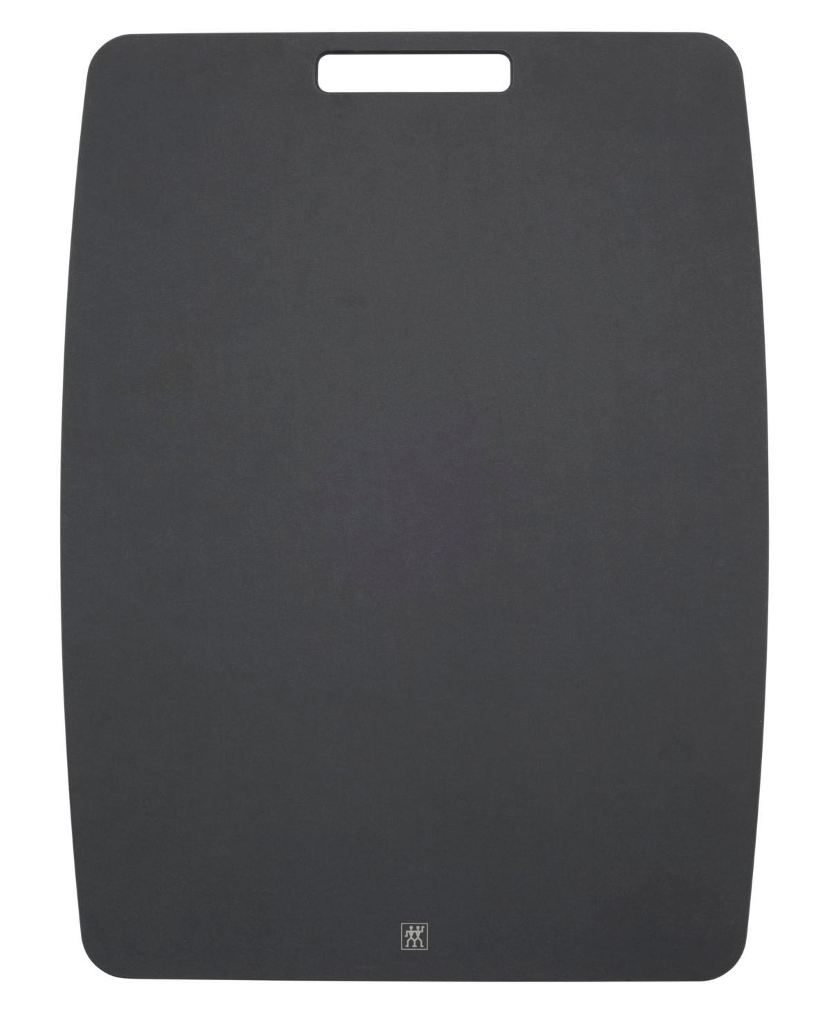 Click here for Zwilling Plant Fiber 17.5 x 13 Slate Cutting board... prices