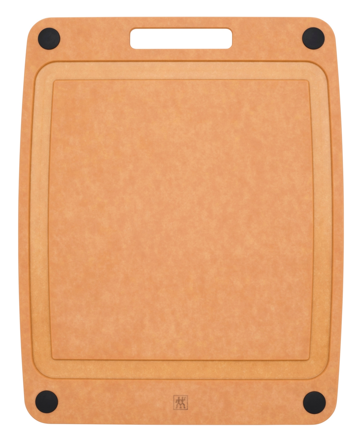 Click here for Zwilling Plant Fiber 14x11.25 Natural with Juice G... prices