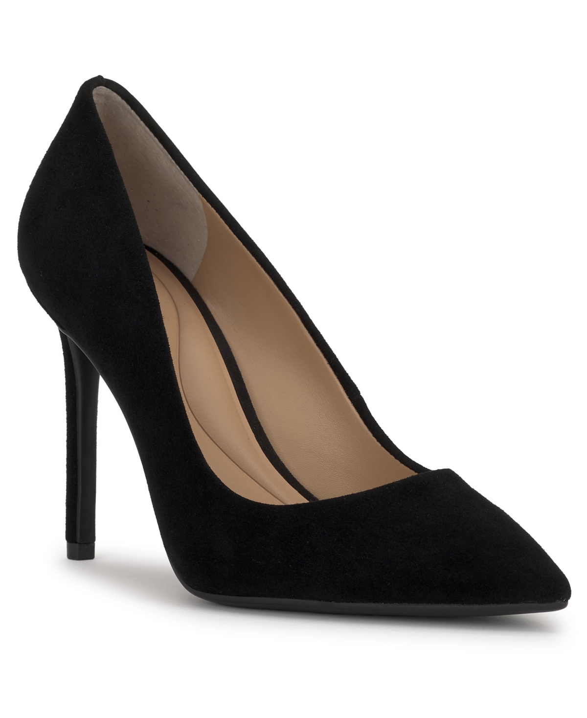 Click here for I.n.c. International Concepts Womens Kaisee Slip-O... prices