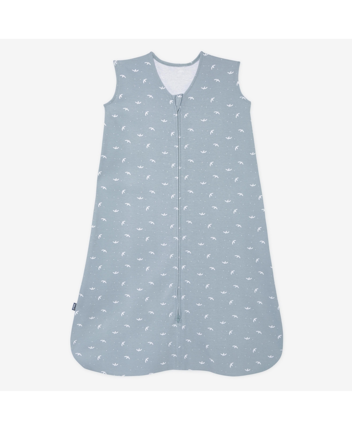 Click here for halo Baby SleepSack wearable blanket  100 cotton -... prices