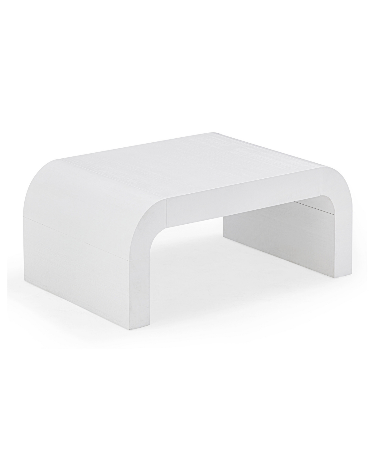 Click here for Tov Furniture 16.3 Hump Wood Rounded Silhouette Co... prices