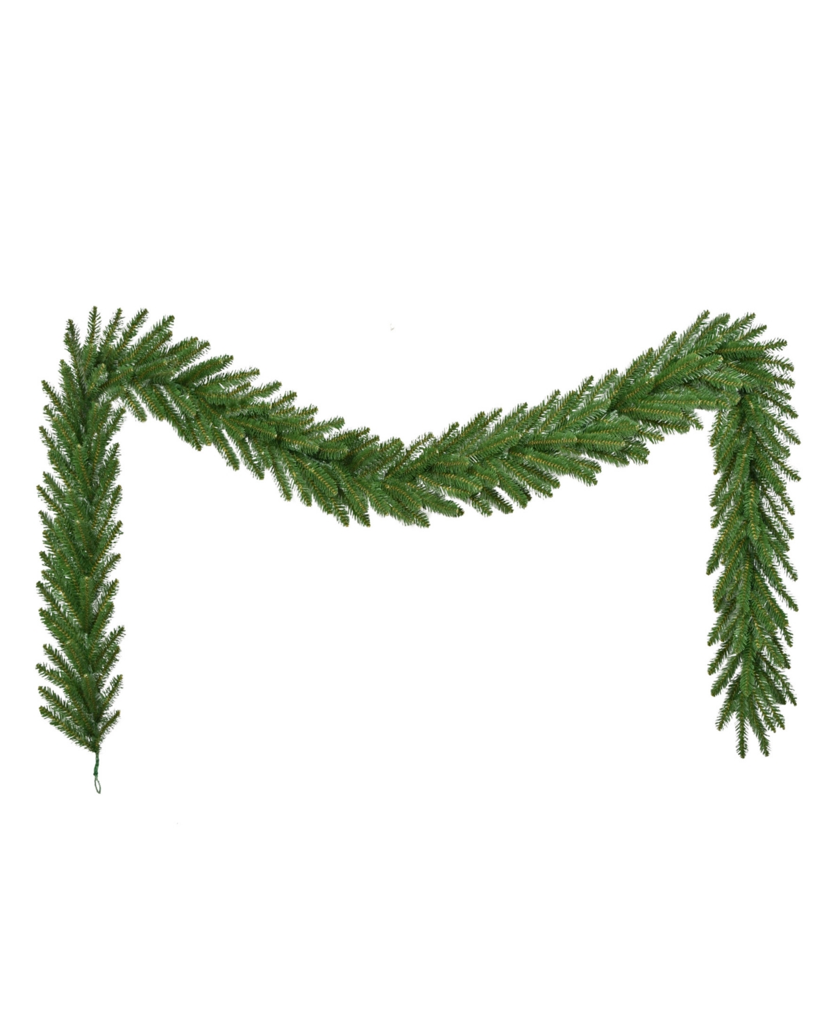 Click here for Puleo 9 x 10 Mountain View Spruce Artificial Chris... prices