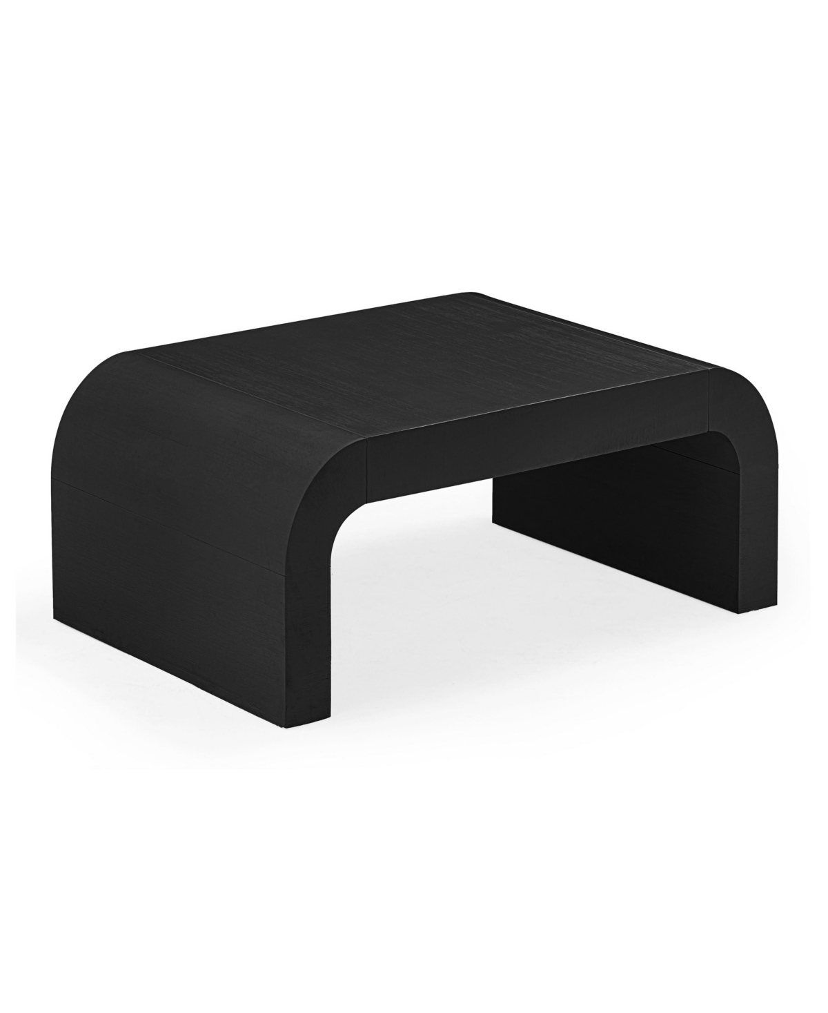 Click here for Tov Furniture 16.3 Hump Wood Rounded Silhouette Co... prices