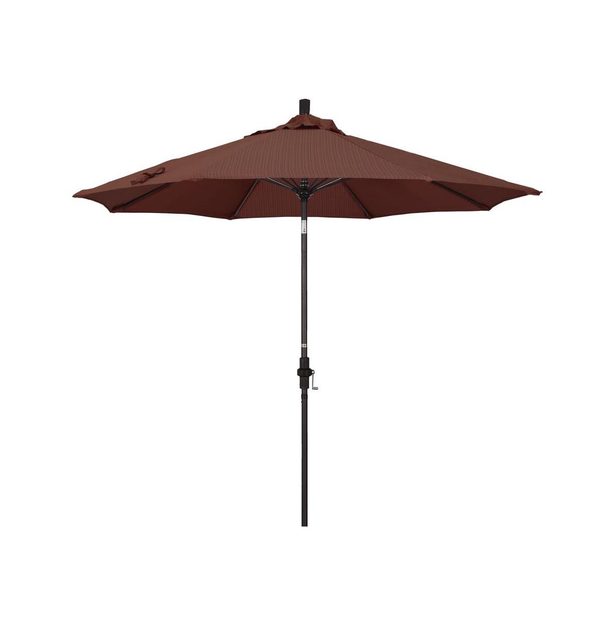 Click here for California Umbrella 9 Sun Master Series Patio Umbr... prices