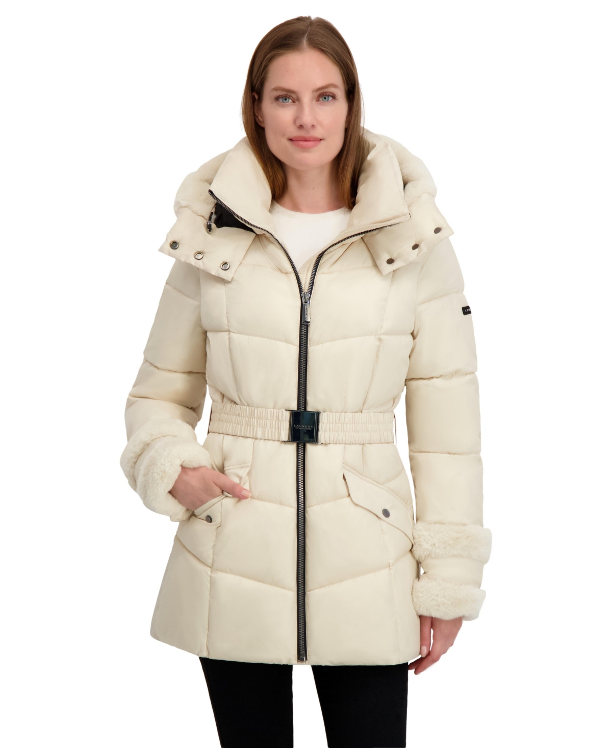 Click here for Laundry by Shelli Segal Womens Laundry By Shelli S... prices