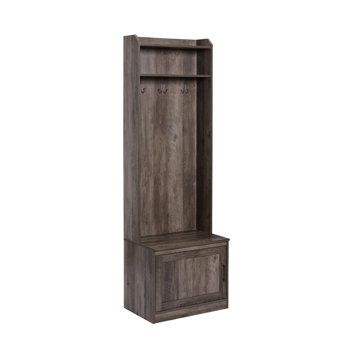 Click here for Slickblue Tall Slim Shoe Storage Cabinet for Organ... prices