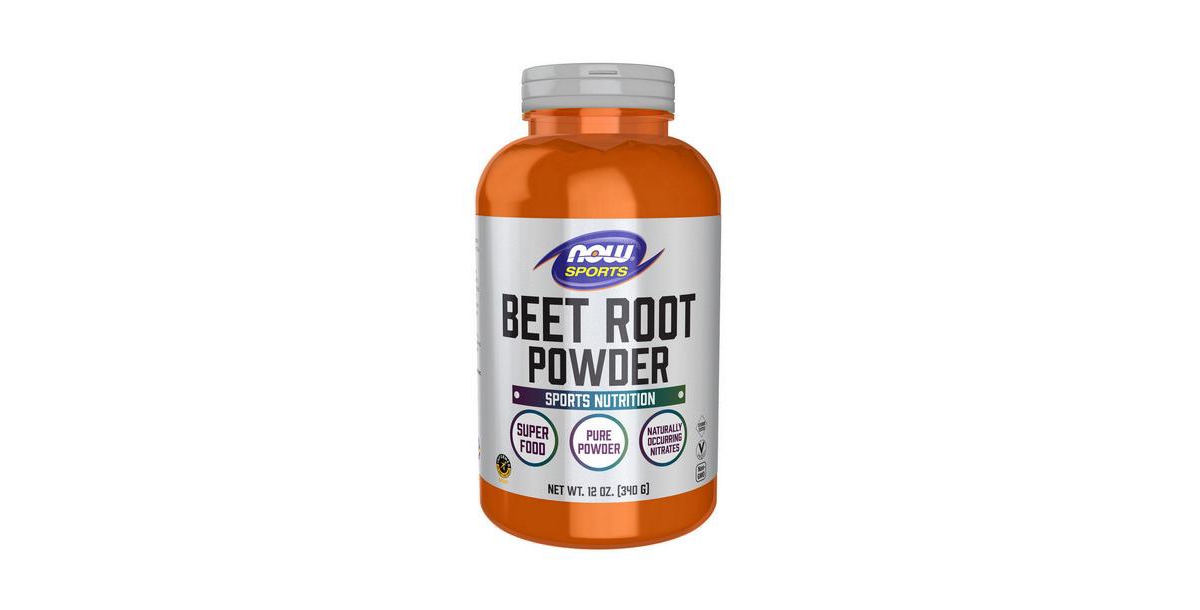 Click here for Now Foods Beet Root Powder  12 Oz prices
