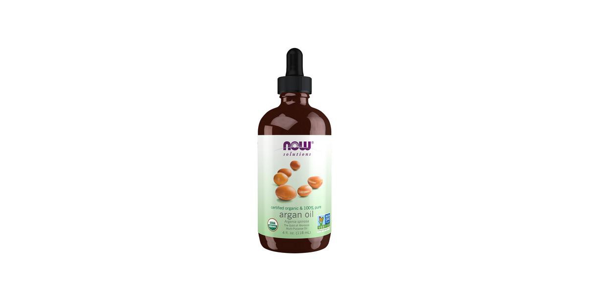 Click here for Now Foods Argan Oil  4 Fl. Oz prices