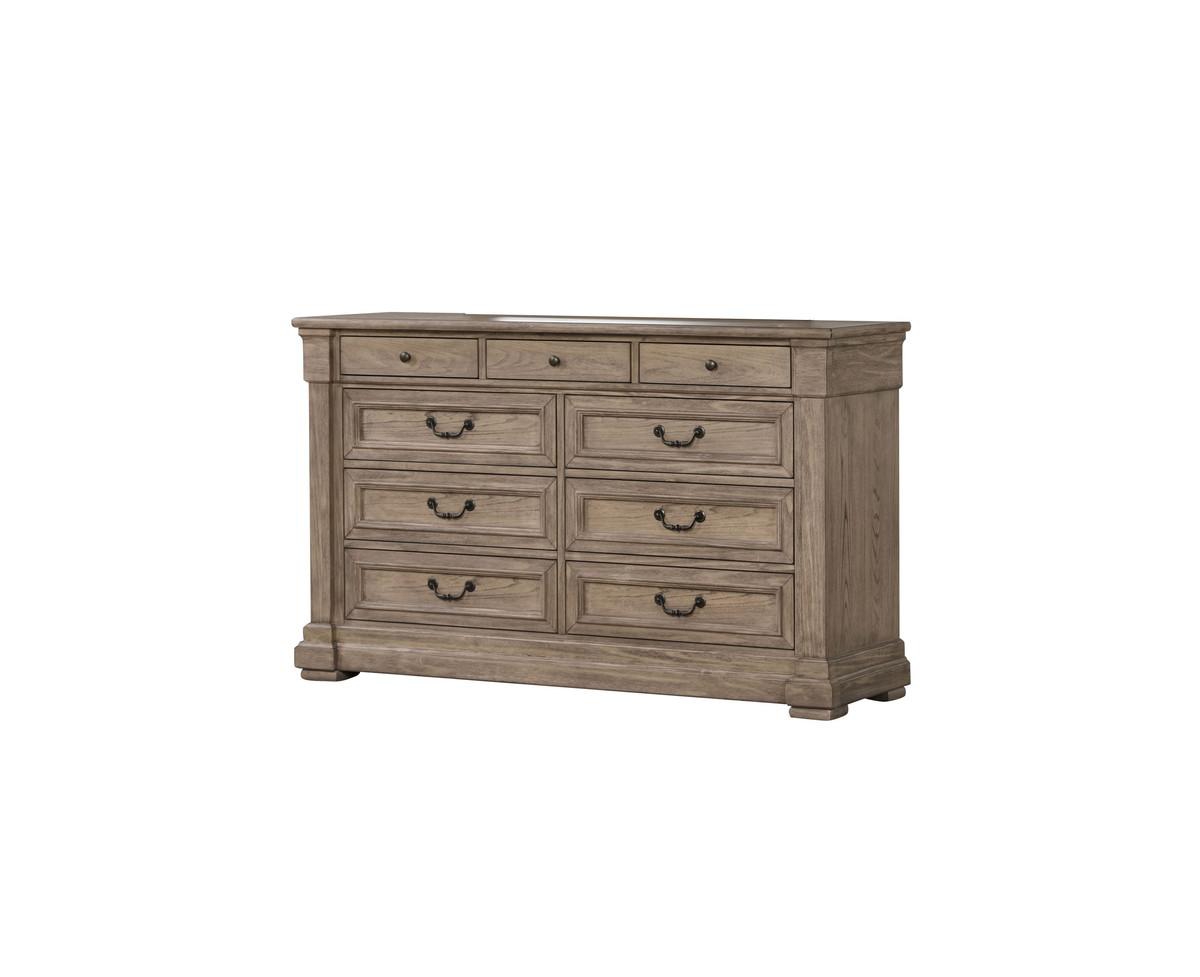 Click here for Casainc Weathered Storage Cabinet - Dark brown prices