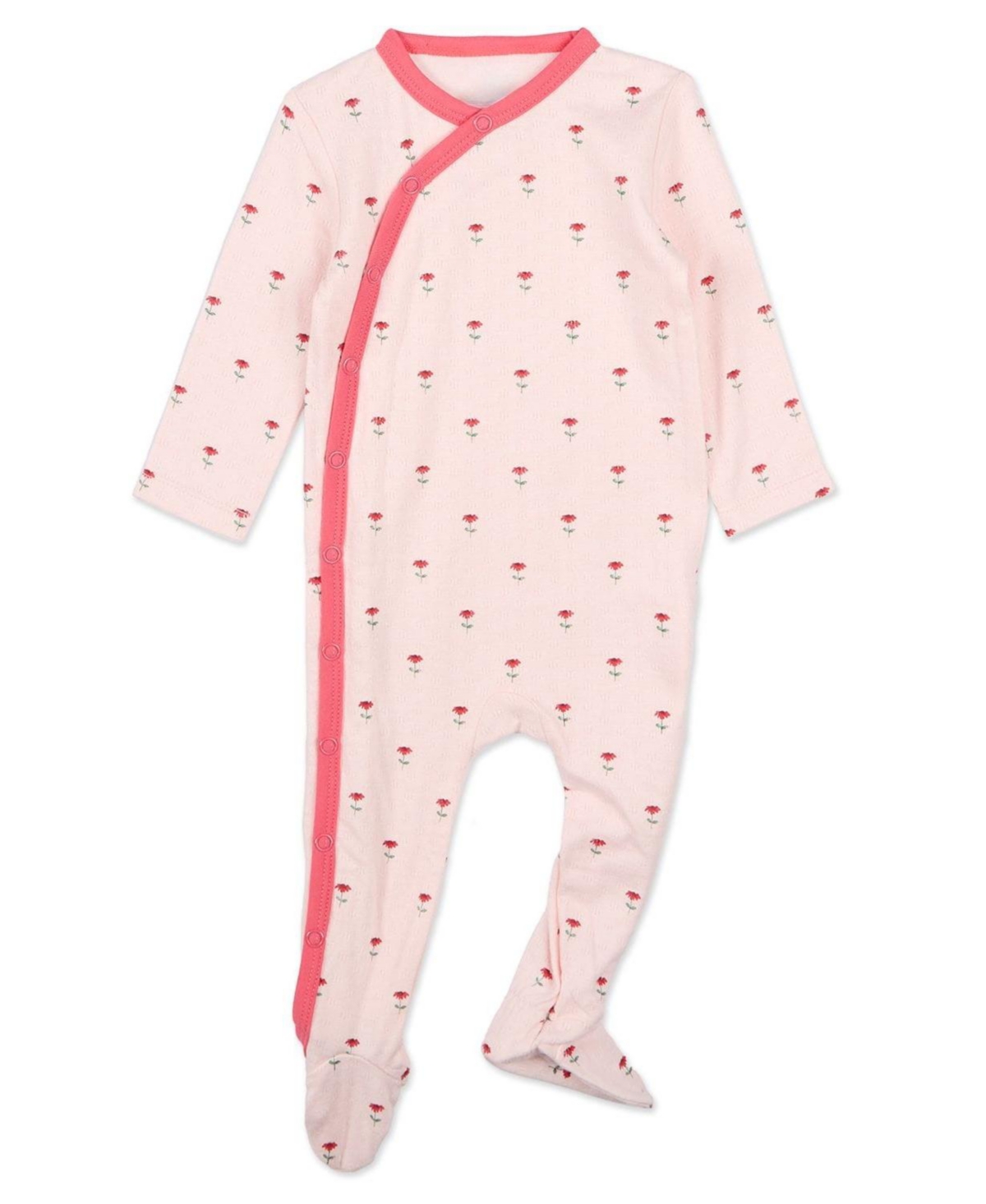 Click here for MeMoi Baby Girls "Plant Your Dreams And Grow... prices